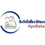 Schildkröten-Apotheke (North Rhine-Westphalia, Höxter, Warburg, Sternstraße), eczaneler  Warburg'dan