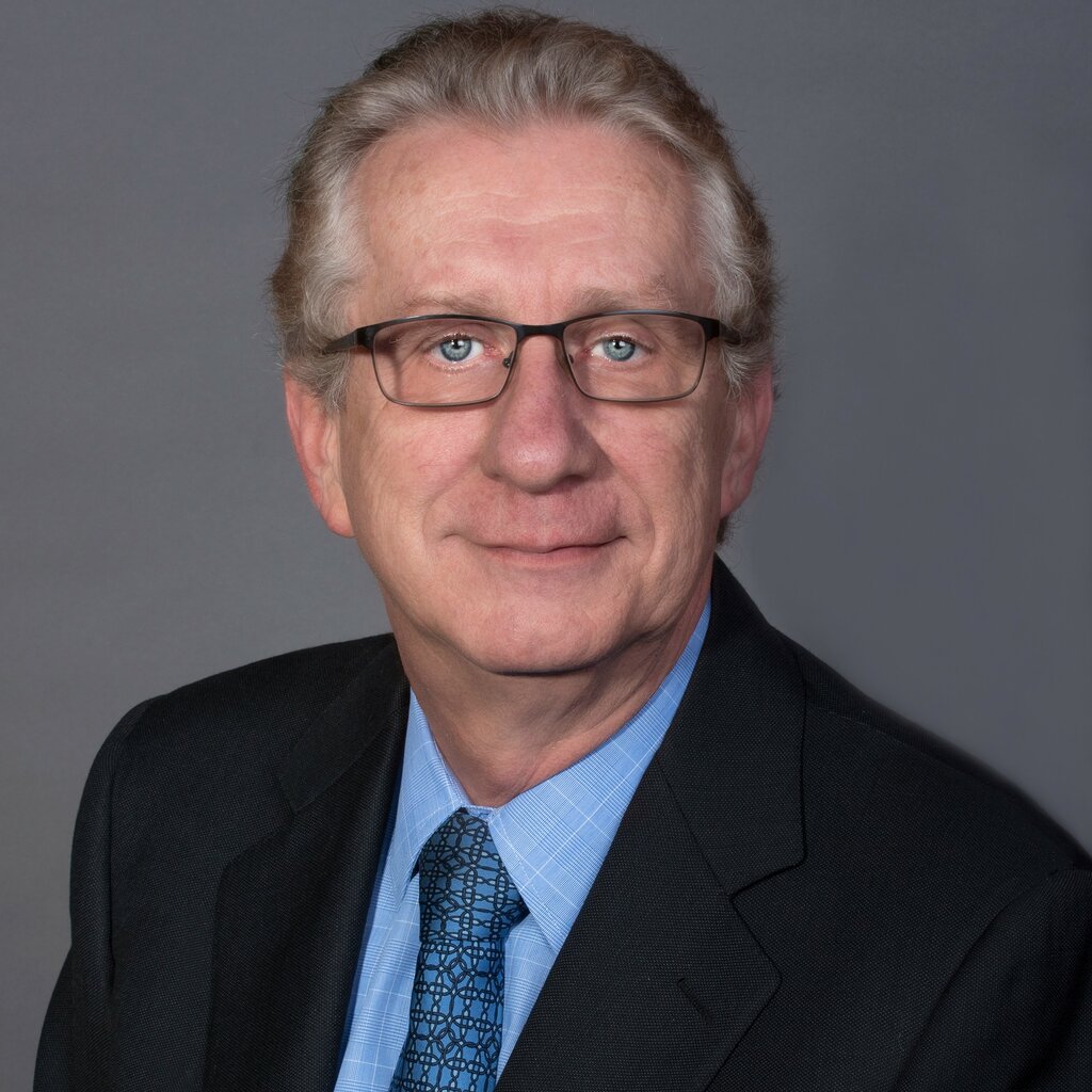 Ortopedik ürünler Daniel Richard O'Connor, Md, New York, foto