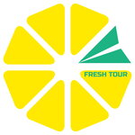 Fresh Tour (Piershamajskaja vulica No:26, Magiliow), seyahat acenteleri  Moguilev'den