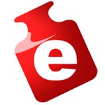 Etalon-Ves (Professionalnaya Street No:22к1), tartı ve baskül firmaları  Dmitrov'dan