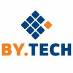 ByTechService (vulica Kazlova No:37Ак1), bilişim firmaları  Salihorsk'tan