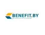 Benefit by (Niamiga Street No:5), i̇nternet portalları  Minsk'ten
