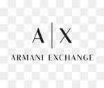 Armani Exchange (9 Maya Street No:77), şapka satan mağazalar  Krasnoyarsk'tan
