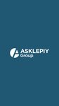 Asklepiy Group (Bayroqtol koʻchasi No:15), i̇laç firmaları  Taşkent'ten