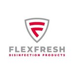 FlexFresh (Yeniseyskaya Street No:1с8), sanayi kuruluşu  Moskova'dan