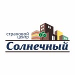 Страховой центр Солнечный (Luchistaya Street No:4), sigorta şirketleri  Yekaterinburg'dan