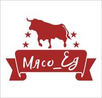 Мясо_Ед (Oktyabrskaya ulitsa No:24, Village of Dzhiginka), kasap, şarküteri  Krasnodarski krayından