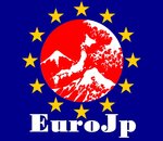 EuroJp (Semafornaya Street No:439с20), çıkma yedek parça  Krasnoyarsk'tan