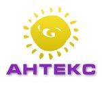 Магазин штор, карнизов (ulitsa Prokopiya Artamonova No:9, Tyumenskiy-2 Microdistrict), perde ve korniş üreticileri  Tiumen'den