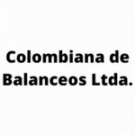Colombiana de Balanceos Ltda (Bogotá, Los Mártires, Calle 2B, 24-71), endüstriyel ekipman tamiri
