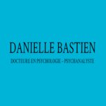 Danielle Bastien (Hainaut, La Louvière, Rue Bois de Breucq, 68), psikoterapi  Hainaut'tan
