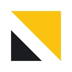 Gold Section construction firm (Furmanny Lane No:9/12), yazlık ev inşaatı  Moskova'dan