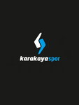 Karakaya Spor (Sekine Evren Cad., No:20/B, Alaşehir, Manisa), spor mağazaları  Alaşehir'den
