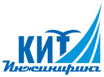 Кит Инжиниринг (Большая Морская улица No:23), bilişim firmaları  Sevastopol'dan