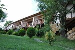 Ağva Masal Evi (İstanbul, Şile, Ağva Merkez Mah., Yakuplu Cad., 260), otel  Şile'den