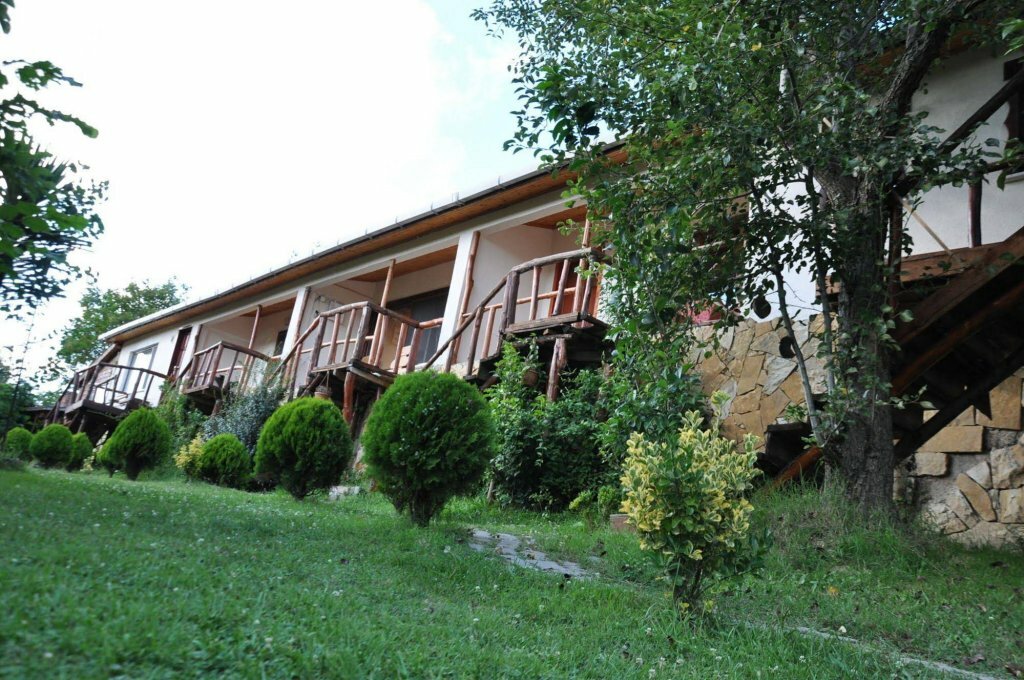 Otel Ağva Masal Evi, Şile, foto