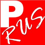 Parfumrus (Partizanskaya Street No:24, Moscow), yönetim ofisi  Moskova'dan