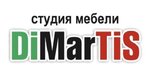 DiMarTiS (ulitsa 60 let SSSR No:31, selo Maloyaz), mobilya mağazaları  Başkurdistan'dan
