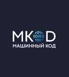 M. Code (ulitsa Energetikov No:39А), güvenlik ve alarm sistemleri  Perm'den