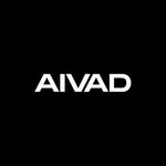 Aivad Agency (Nikitina Street No:26), i̇nternet pazarlama şirketi  Vladikavkaz'dan