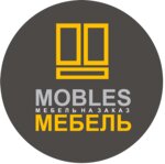 Mobles mebel (2nd Lukina Street No:9), özel mobilya yapımı  Tver'den