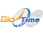 BioLink (Avangardnaya Street No:3), yönetim ofisi  Moskova'dan