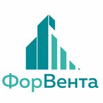 ForVenta (Tulskaya ulitsa No:1), havalandırma sistemleri  Serpuhov'dan