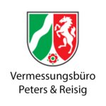 Vermessungsbüro Peters & Reisig (North Rhine-Westphalia, Duisburg, Vinckeweg, 17), mühendislik firmaları  Kuzey Ren‑Vestfalya'dan