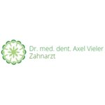 Herr Dr. med. dent. Axel Vieler (Buscheyplatz No:15, Bochum), özel ağız ve diş sağlığı klinikleri ve muayenehaneleri  Bochum'dan