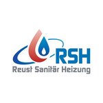 Rsh Reust Sanitär Heizung (Bern, Thun, Hünibachstrasse, 88), hamam ve sauna inşaatı  Thun'dan