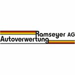 Ramseyer AG Autoverwertung (Bern, Konolfingen, Lindenstrasse, 81), otomobil yedek parçaları  Bern'den