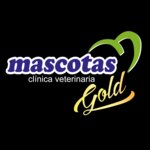 Mascotas Gold (Santander, Municipio de Floridablanca, Carrera 24, 30-35), veteriner klinikleri