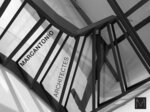 Marcantonio Architectes (Pra Pury No:7, Murten, Morat), mimari proje firmaları  Fribourg'dan
