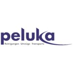 Peluka Reinigungen - Umzüge - Transporte (Bern, Seftigen, Hühnerhubelstrasse, 1), temizlik şirketleri  Bern'den