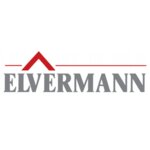 Gebr. Elvermann GmbH (North Rhine-Westphalia, Bottrop, Sterkrader Straße, 187), çatı ve çatı materyalleri  Bottrop'tan