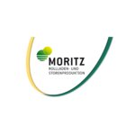 Moritz Rolladen Rma AG (Götzisbodenweg No:2, Pratteln), pencere aksesuarları  Basel‑Landschaft'dan