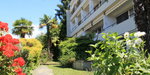 Domasuisse Sagl (Via Boschina No:17, Lugano), gayrimenkul yönetimi  Lugano'dan