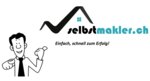 Selbstmakler. ch (Zürich, Affoltern, Rebenstrasse, 14), arazi dizisi  Aargau'dan