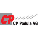 Cp Padula AG (Fribourg, Sense, Chrüzhubel, 32), i̇nşaat firmaları  Fribourg'dan