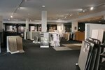 Edilceramic Sa - succursale compétente (Rue Collet No:6, Vevey), i̇nşaat firmaları  Vaud'dan