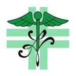 Farmacia dei dott. ri Sergio Lombardo e Angela Nastasi (Sicily, Messina, Via Roma, 18), eczaneler  Sicilya'dan