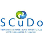 Servizio Cure a domicilio SCuDo (Via Giacomo Brentani No:11, Lugano), evde tıbbi yardım  Lugano'dan