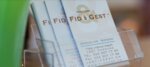 Fiduciaire Fid&Gest (Geneva, Carouge, Carouge GE), muhasebeciler  Cenova'dan