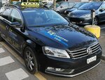Langetau Taxi GmbH (Chasseralstrasse No:1, Langenthal), toplu taşıma yönetimi ve bakımı  Bern'den