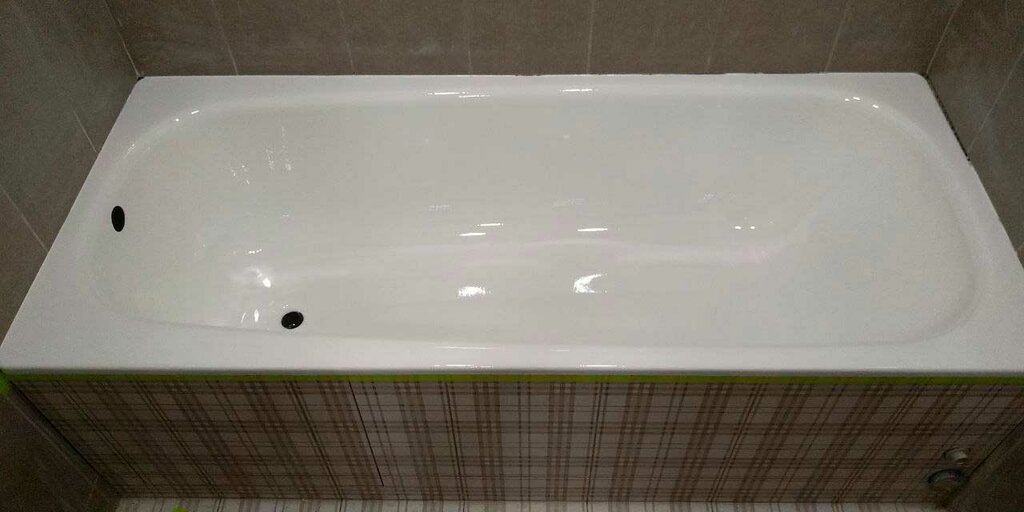 Sıhhi tesisat hizmetleri VannaMasterВитебск, Vitebsk, foto