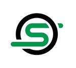 Storas (Sverdlovsk Region, Yekaterinburg, 65A-4101000, 8-y kilometr), uçak kargo  Yekaterinburg'dan