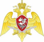 Obraztsovo-Pokazatelny Orkestr Vnutrennikh Voysk Mvd Rossii (Krasnokazarmennaya Street No:9Ас1), orkestralar  Moskova'dan