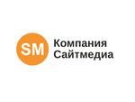 Sitemedia (prospekt imeni Petra Stolypina No:54), i̇nternet pazarlama şirketi  Saratov'dan