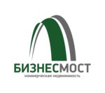 BizMost (Symona Petliury Street No:6), ticari gayrimenkul alım satımı  Kiev'den
