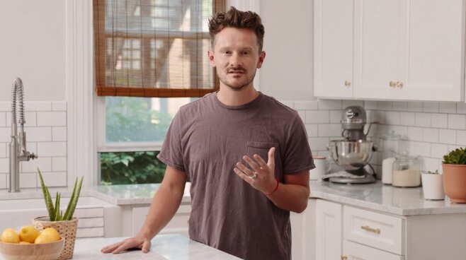 Özel muayenehaneler Dr. Will Cole, Pittsburg, foto